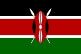IMCD Kenya - Leading Speciality Chemicals & Ingredients Distributor